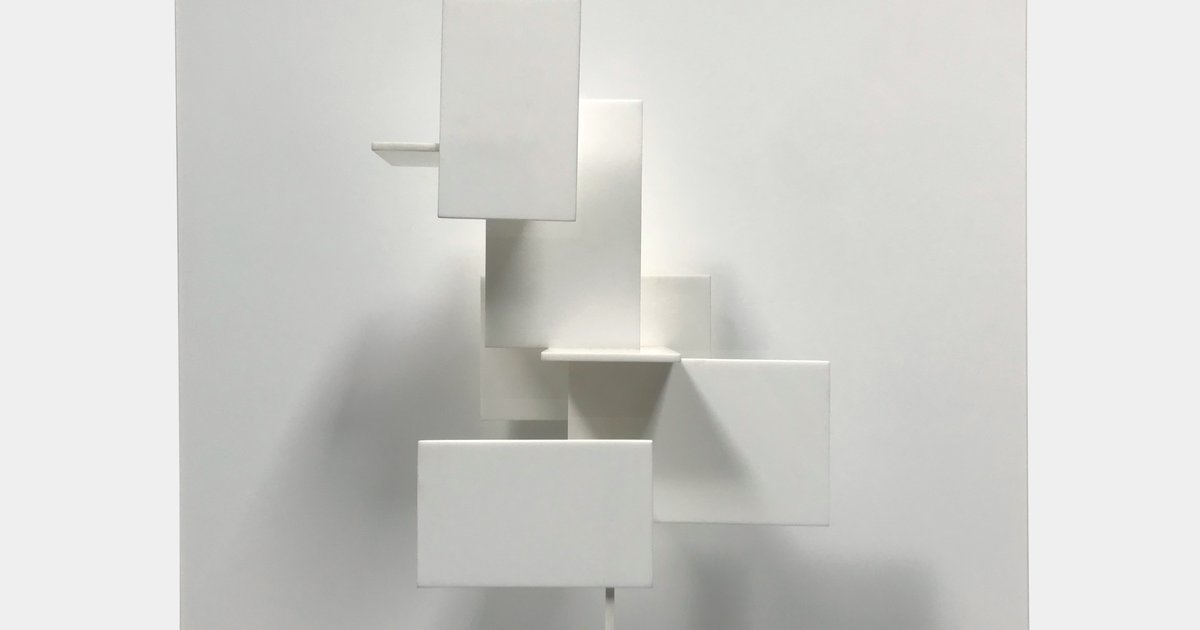 wii-2d by joost baljeu – edition & galerie hoffmann