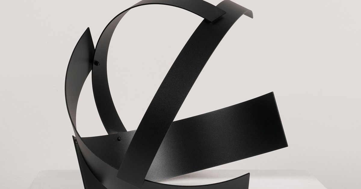 borderlines von lars englund – edition & galerie hoffmann