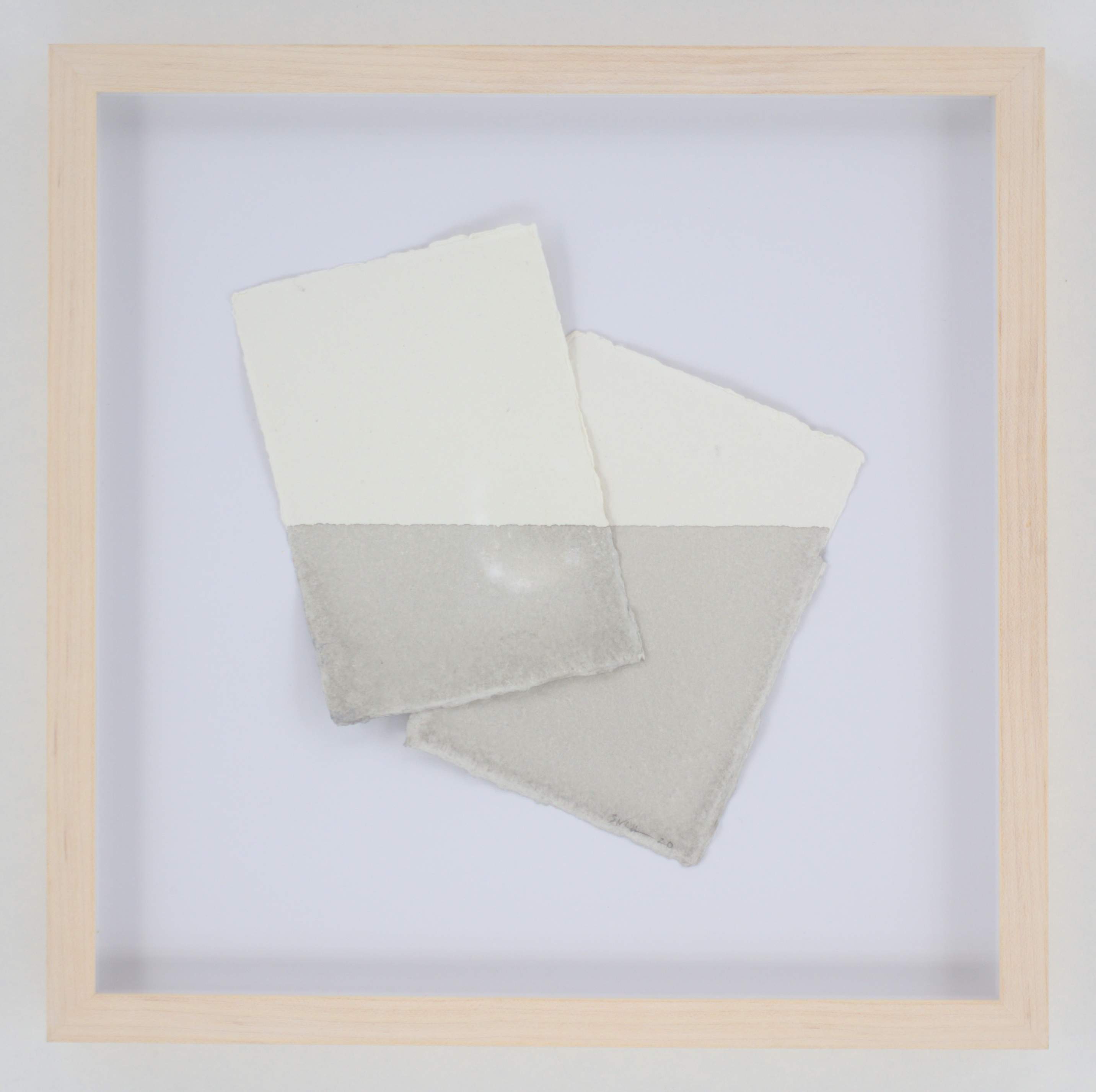 on the level von eric snell – edition & galerie hoffmann