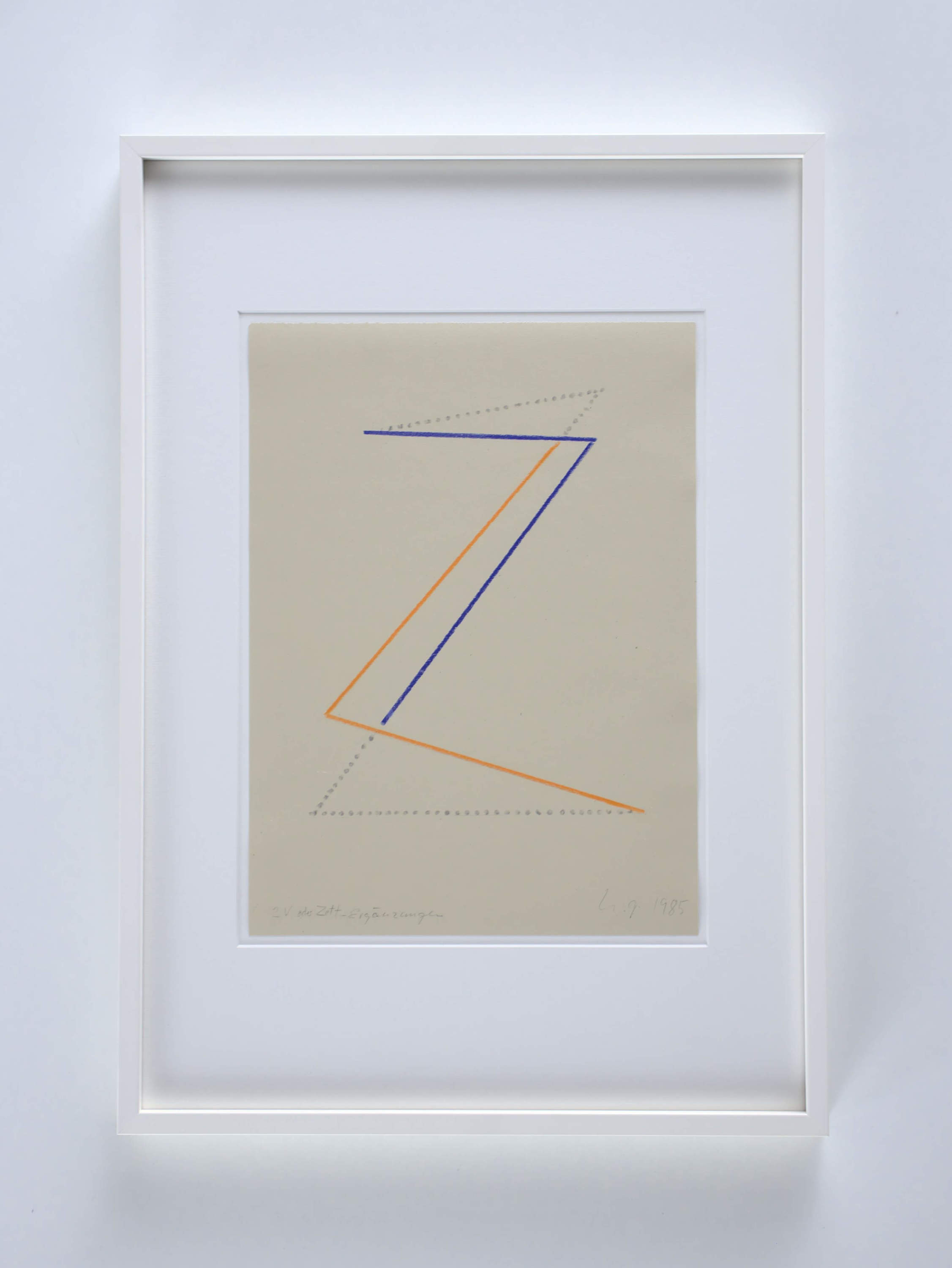 zett-ergänzungen von hans jörg glattfelder – edition & galerie hoffmann