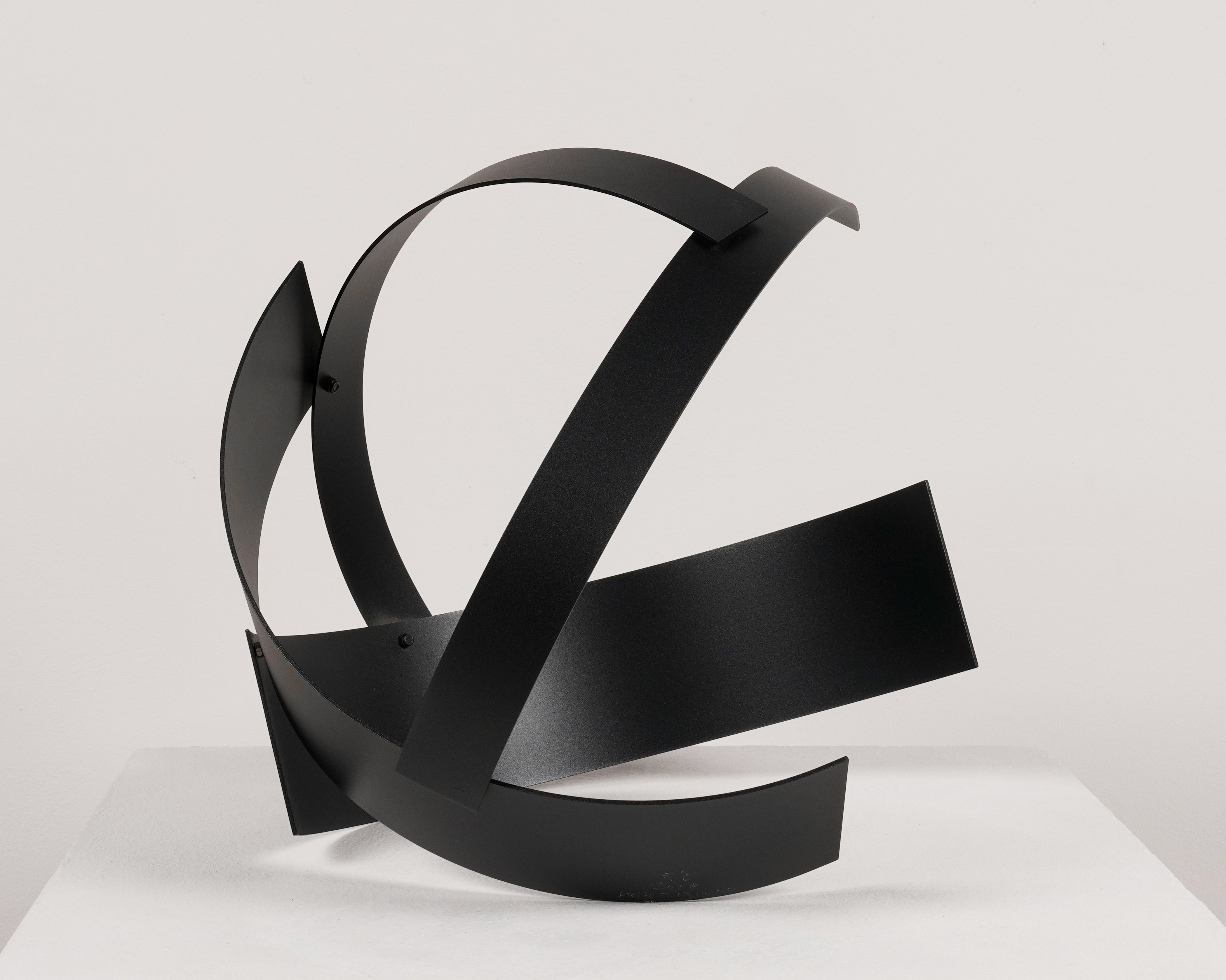 borderlines von lars englund – edition & galerie hoffmann